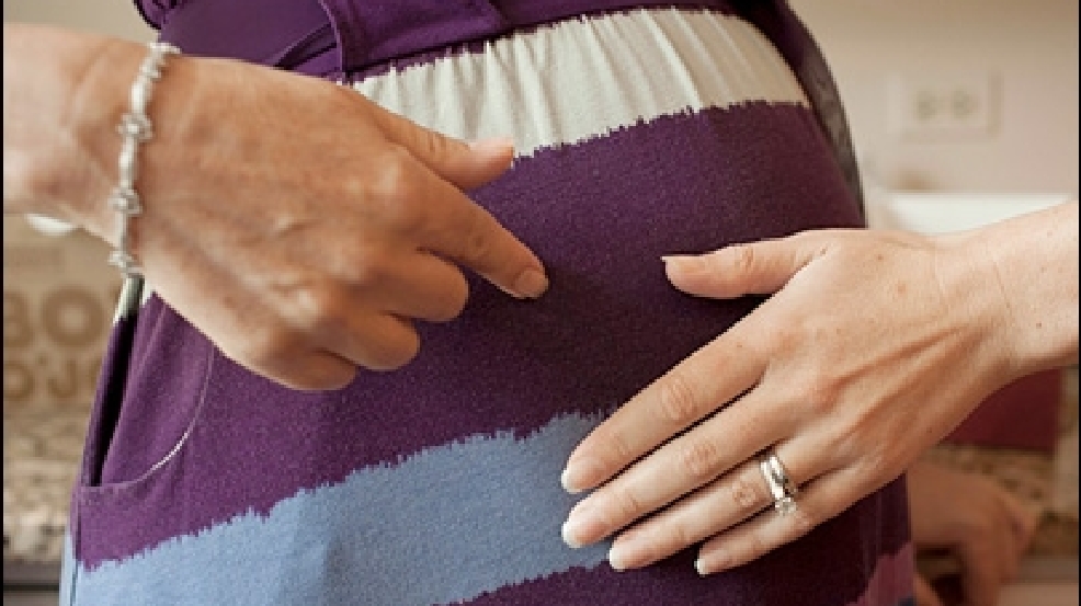 8 Questions Women Are Afraid To Ask The Doctor KOMO 8-questions-women-are-afraid-to-ask-the-doctor-komo