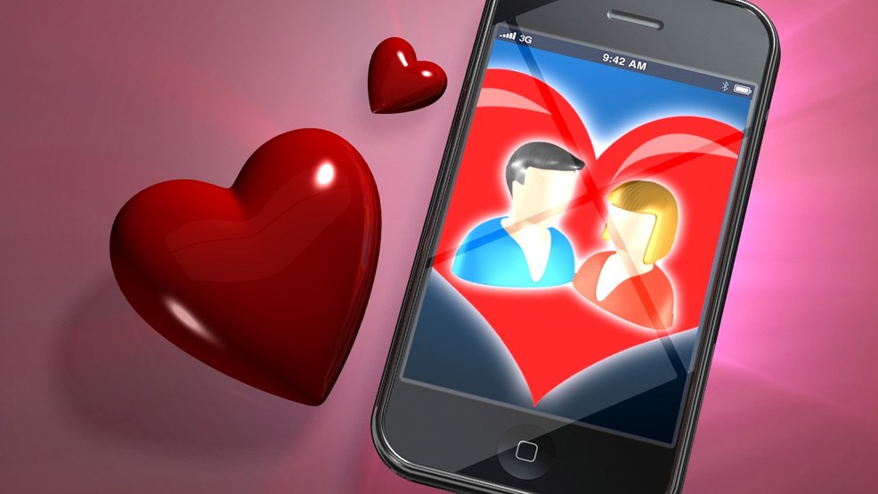 Best Dating Apps For 11 Year Olds Child Molester Found 11 Year Old Best Dating Apps For 11 Year Olds Child Molester Found 11 Year Old