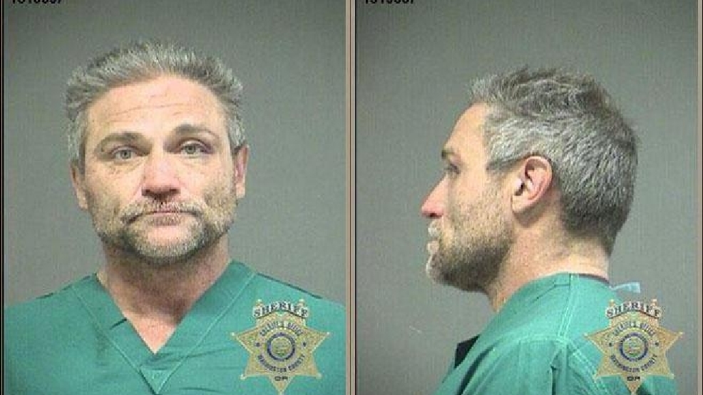 Judge: Dave's Killer Bread founder guilty except for insanity in rampage | KATU