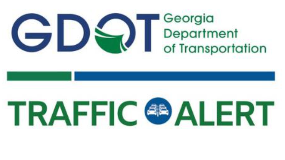 GDOT awards four contracts for various projects in Georgia | WGXA