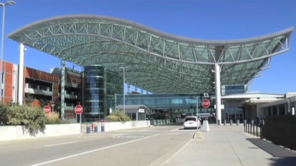 PFAS levels at Ford airport tested lower than Michigan's cleanup ...