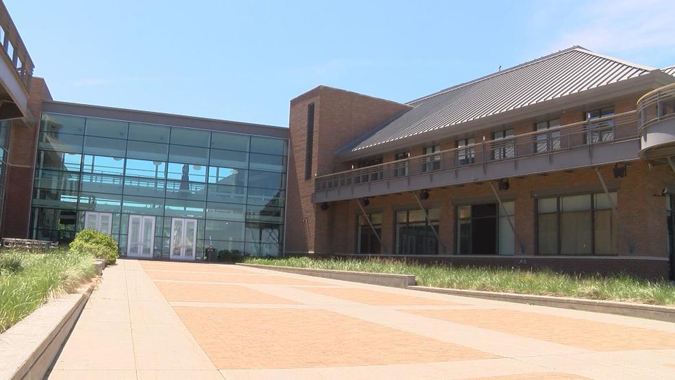 Northwestern Michigan College gets $1M donation | WPBN