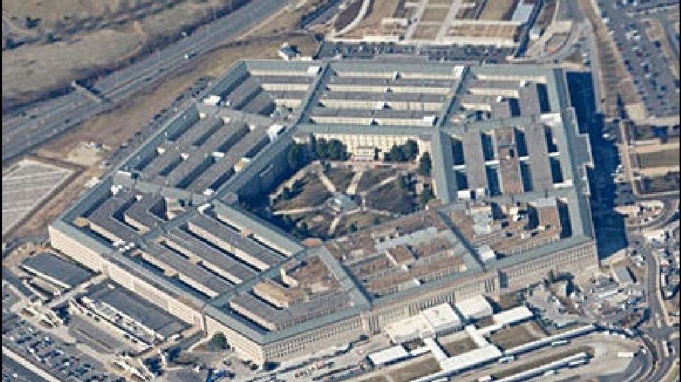 Pentagon works to define rules of cyber warfare | KATU