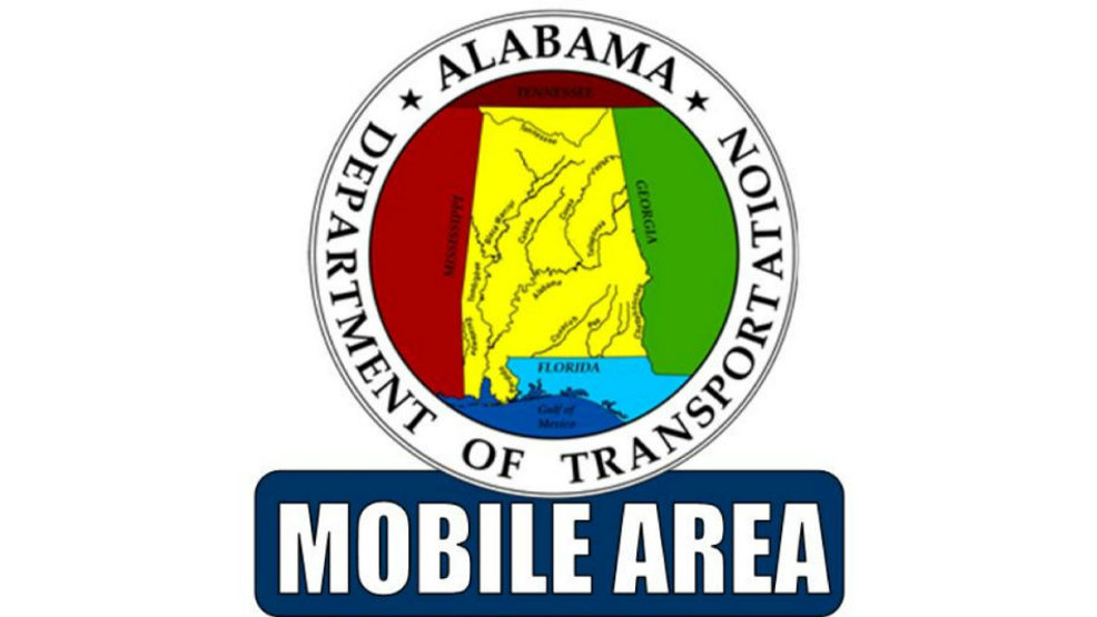 ALDOT to resurface I-65 from I-10 to Main St. overpass Prichard ...