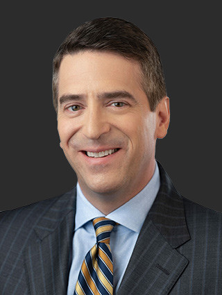 Birmingham People | News, Weather, Sports, Breaking News | WBMA