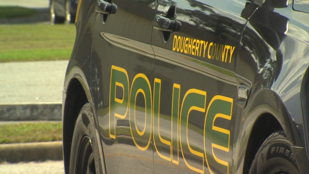 Dougherty County police breakdown 4th of July laws to abide by | WFXL