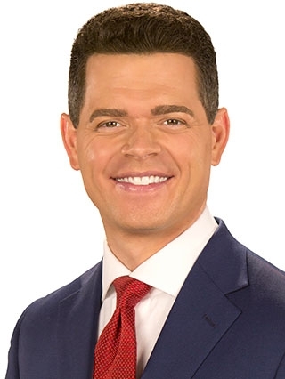 Preston Phillips | KOMO