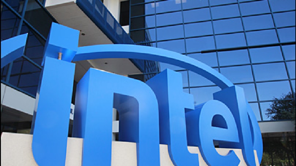 Intel announces 784 job cuts at Hillsboro, Aloha facilities | KATU