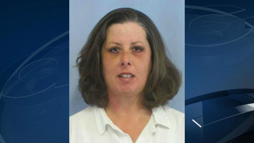 Convicted child murderer Judith Ann Neelley up for parole in May | WBMA