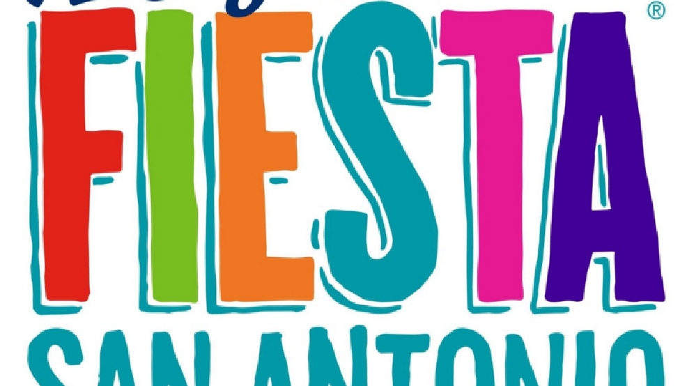Fiesta San Antonio 2016 | WOAI