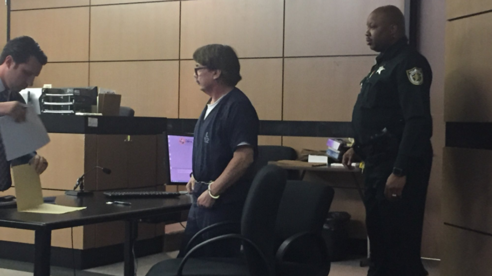 Judge okays more questioning of alleged victim in Uber driver rape case ...