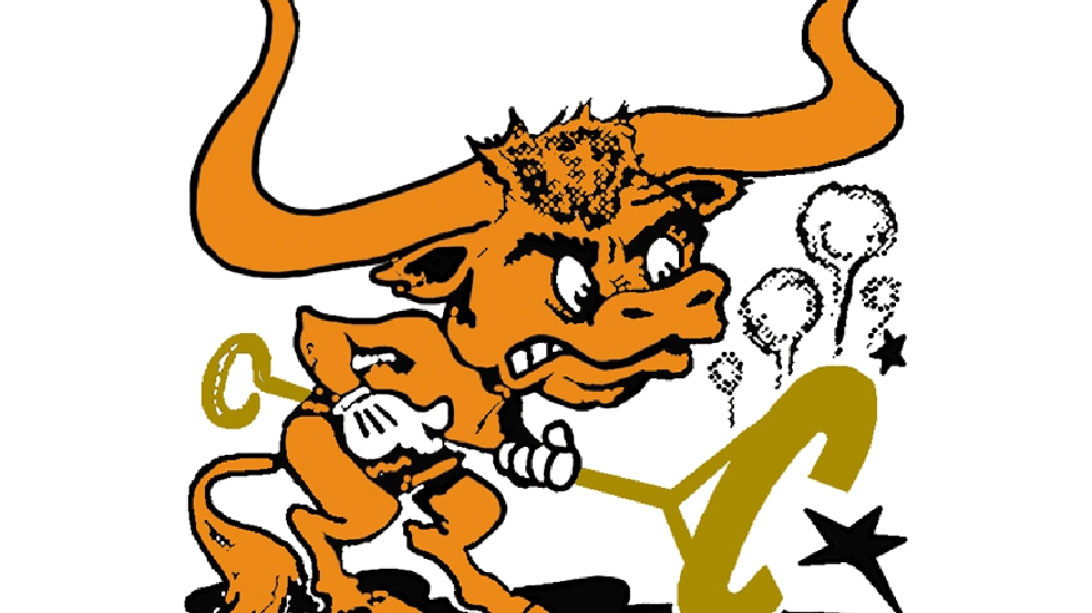 Five Lady Longhorns sign to go play college soccer | KVII