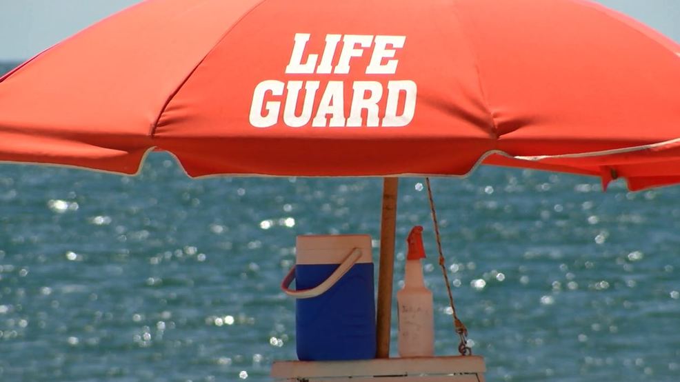 CCPRC looking for lifeguards, camp counselors and more to fill summer ...