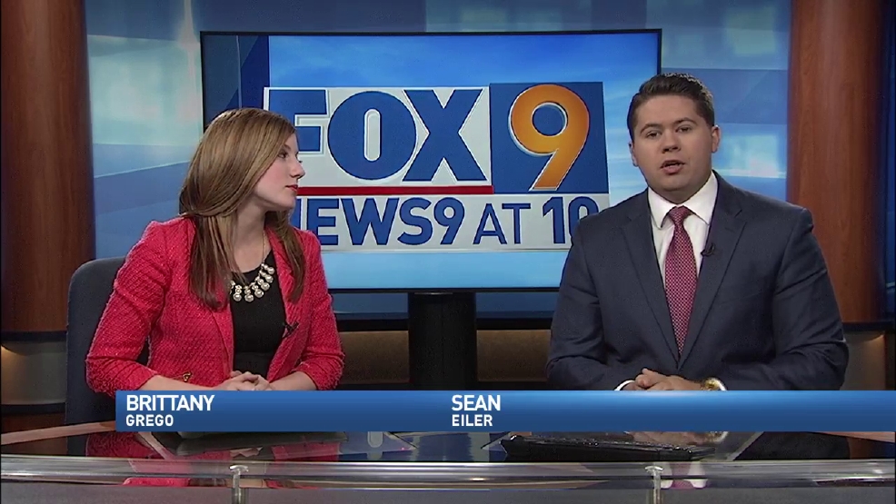 Steubenville News, Weather, Sports, Breaking News | WTOV