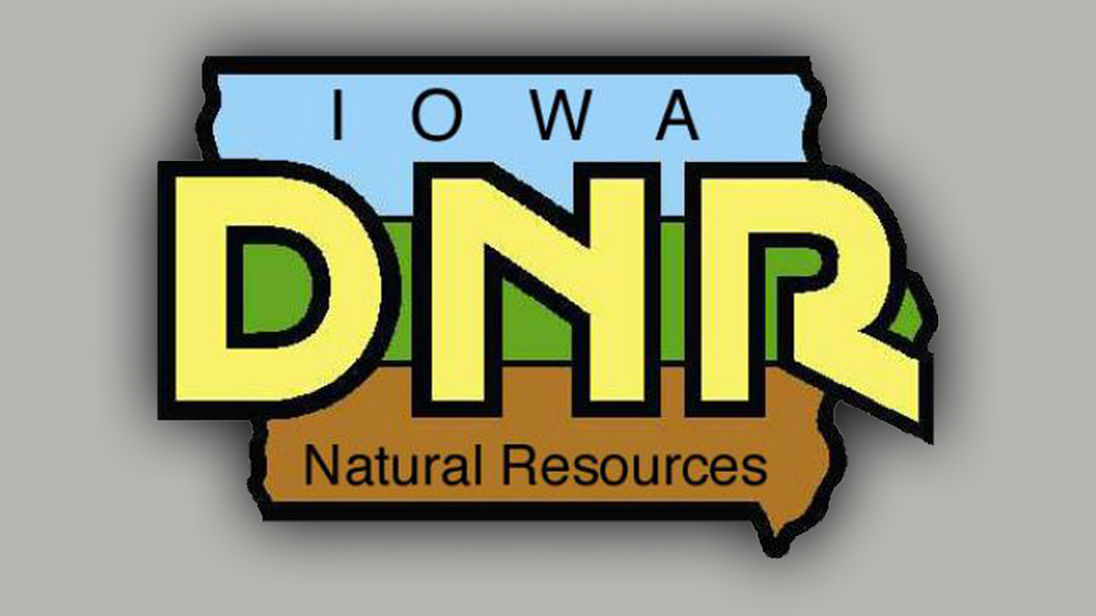 Iowa DNR and several agencies find missing deer hunter | KTVO
