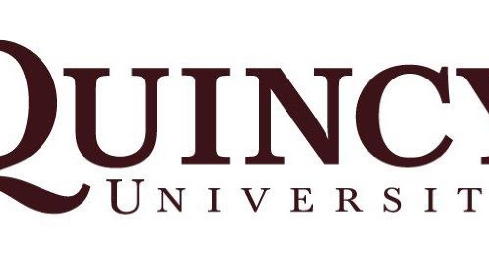 Senator John Cullerton tours Quincy University | KHQA