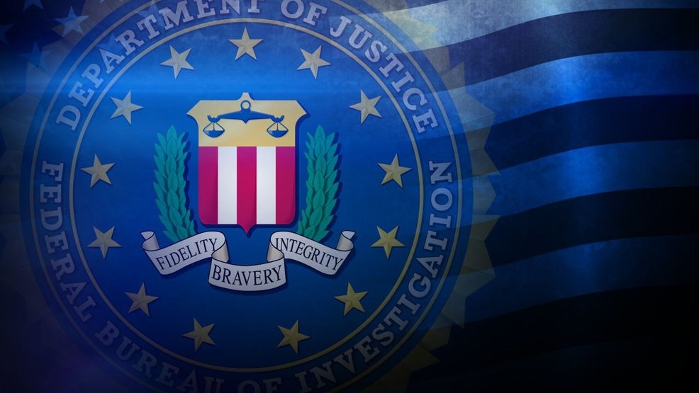 FBI recruiting special agents in San Antonio | WOAI