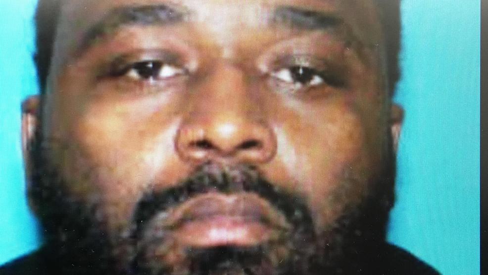 Benton Harbor, Michigan, man on FBI most wanted list has been arrested ...