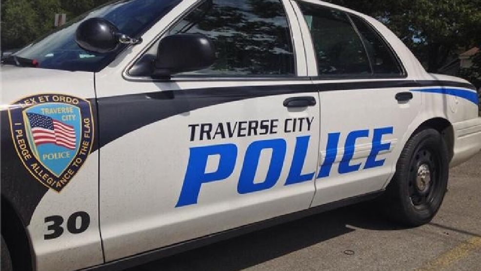 Traverse City Police warns residents about Social Security phone scam ...
